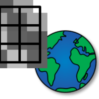 HILDA+ map viewer – Land Change Stories